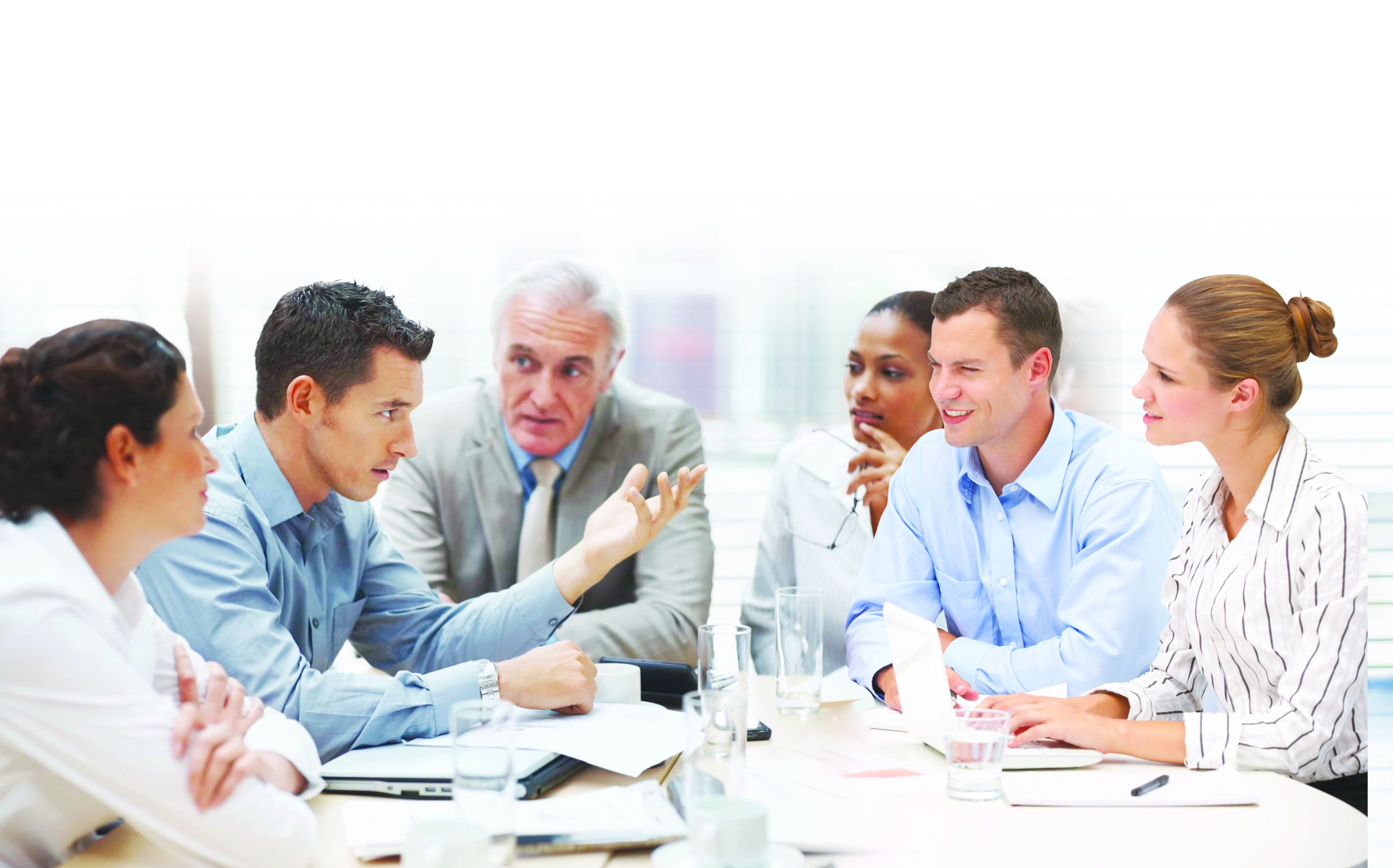 Strategic Management Committee